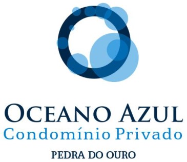 Oceano Azul Logo